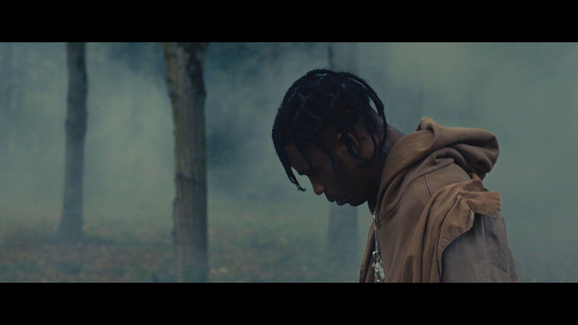 Travis Scott 1920x1080 Wallpapers - Top Free Travis Scott 1920x1080 ...