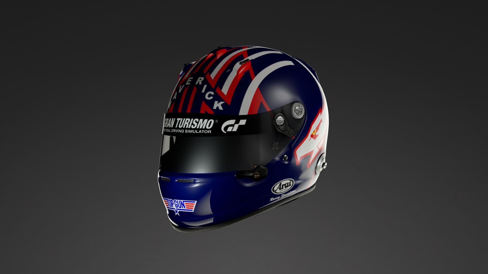 Top Gun Maverick Wallpapers - Top Free Top Gun Maverick Backgrounds ...