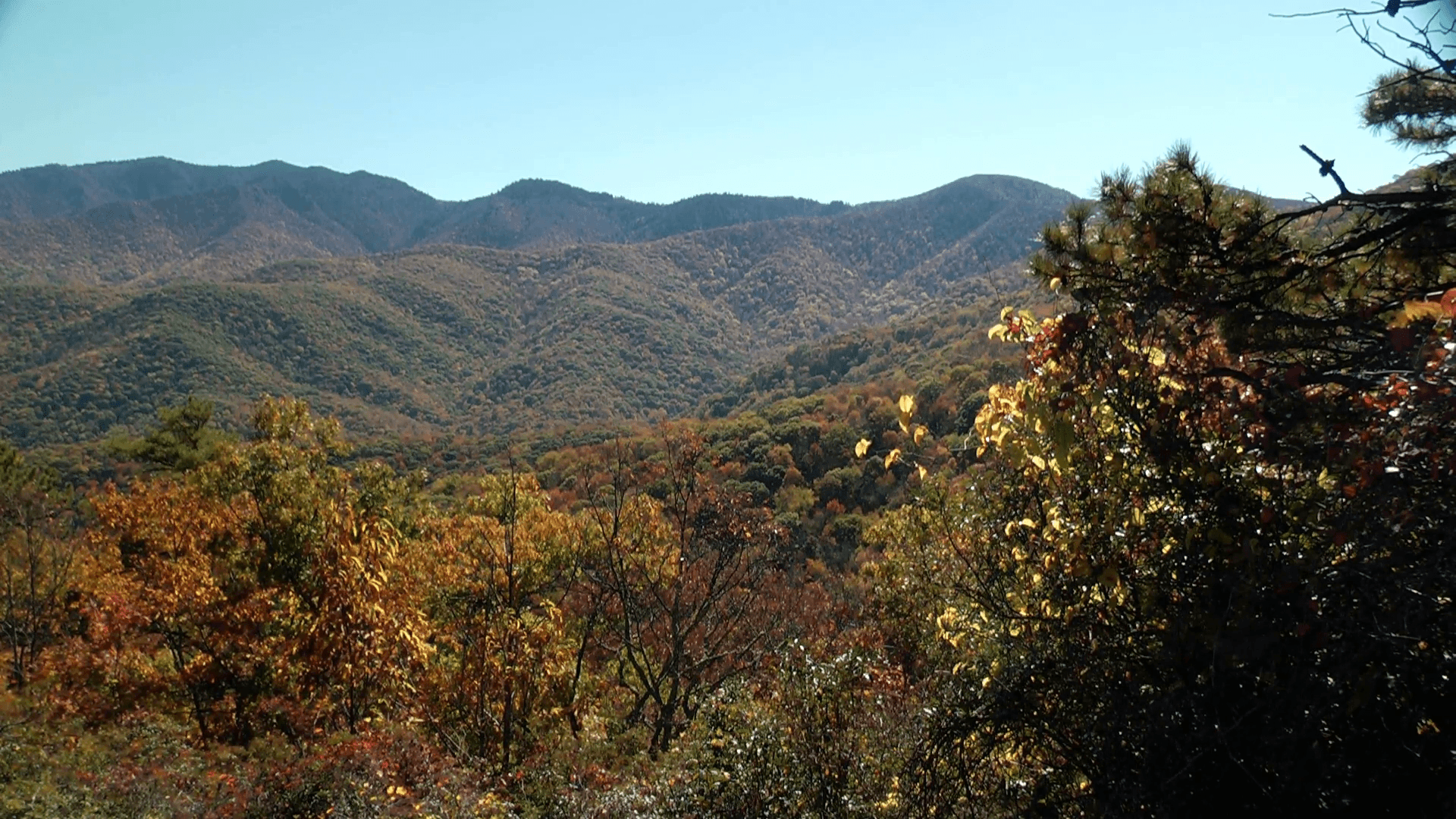 Appalachian MTS Wallpapers - Top Free Appalachian MTS Backgrounds ...