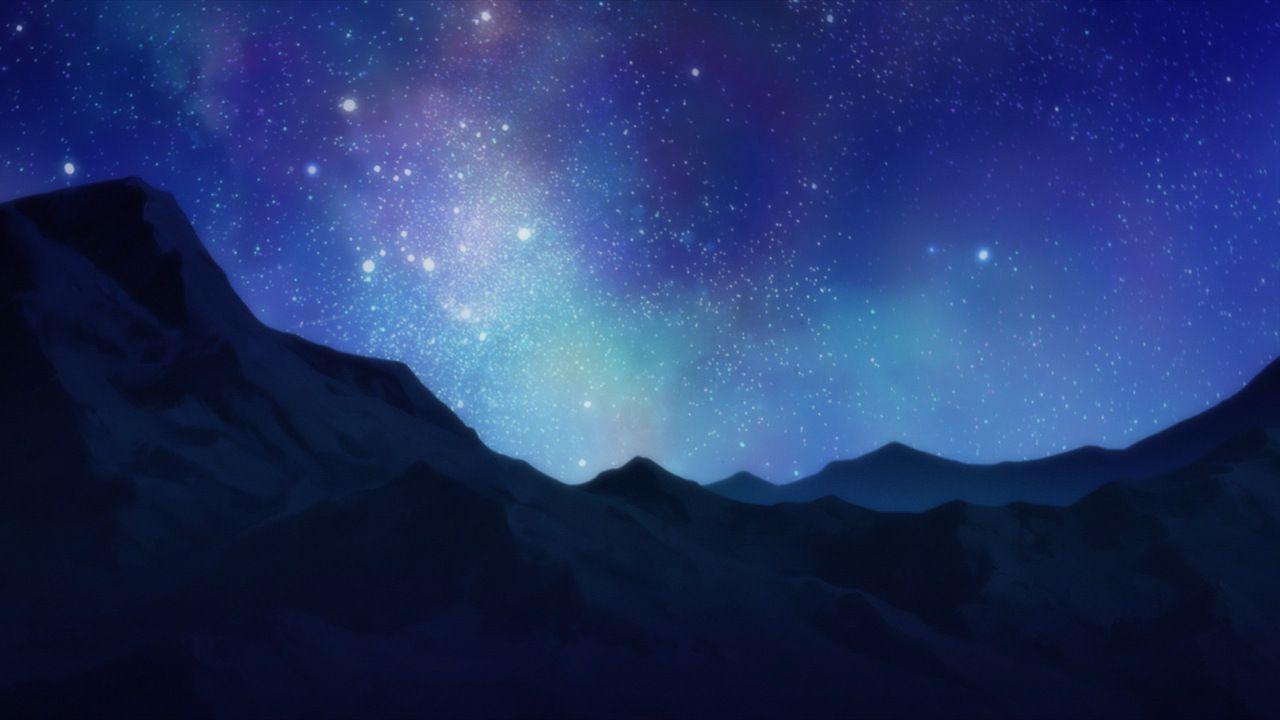 Anime Relax Wallpapers - Top Free Anime Relax Backgrounds - WallpaperAccess