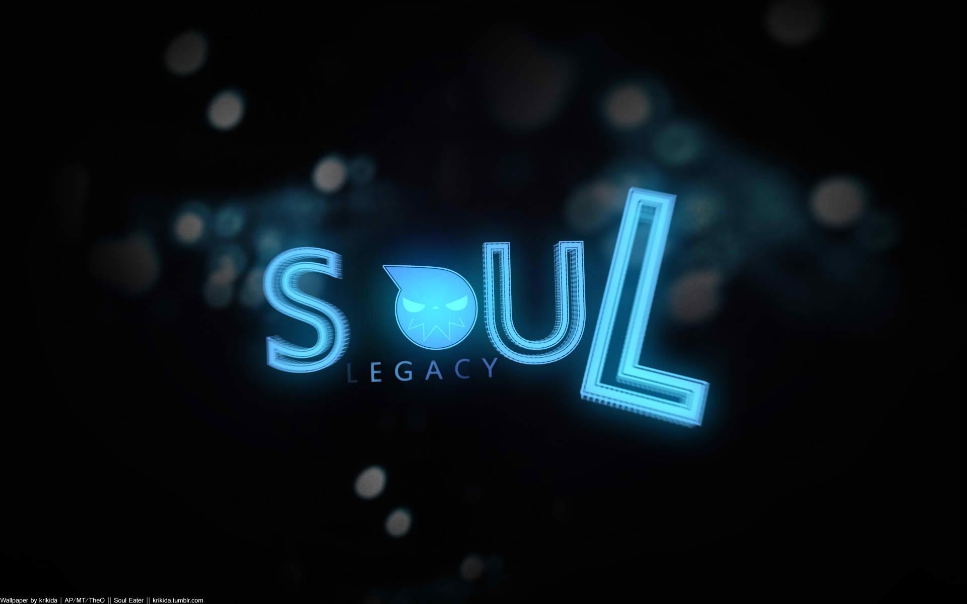 Soul Mortal Wallpapers - Top Free Soul Mortal Backgrounds - WallpaperAccess