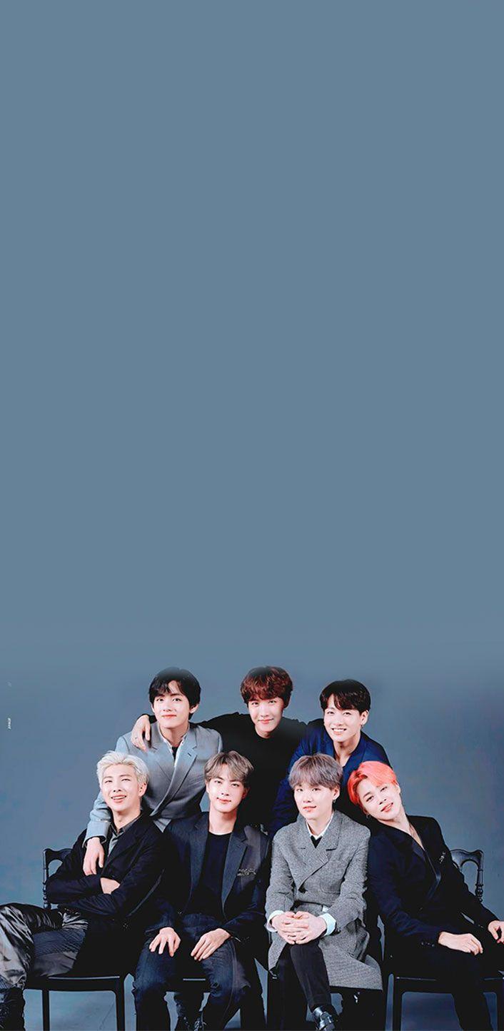 Bts Portrait Wallpapers - Top Free Bts Portrait Backgrounds ...