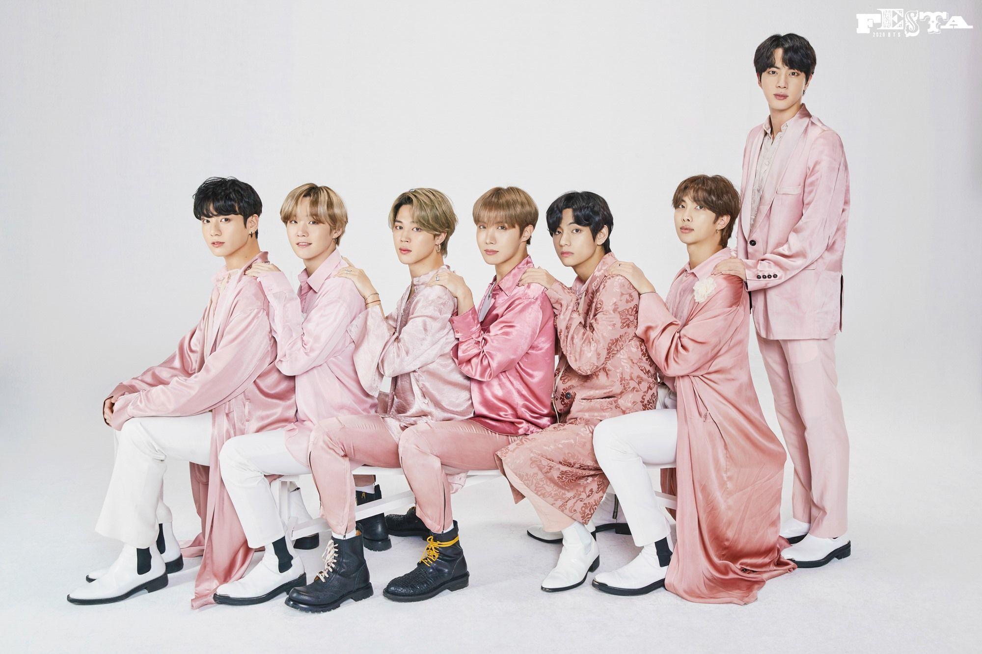 Bts Portrait Wallpapers - Top Free Bts Portrait Backgrounds ...