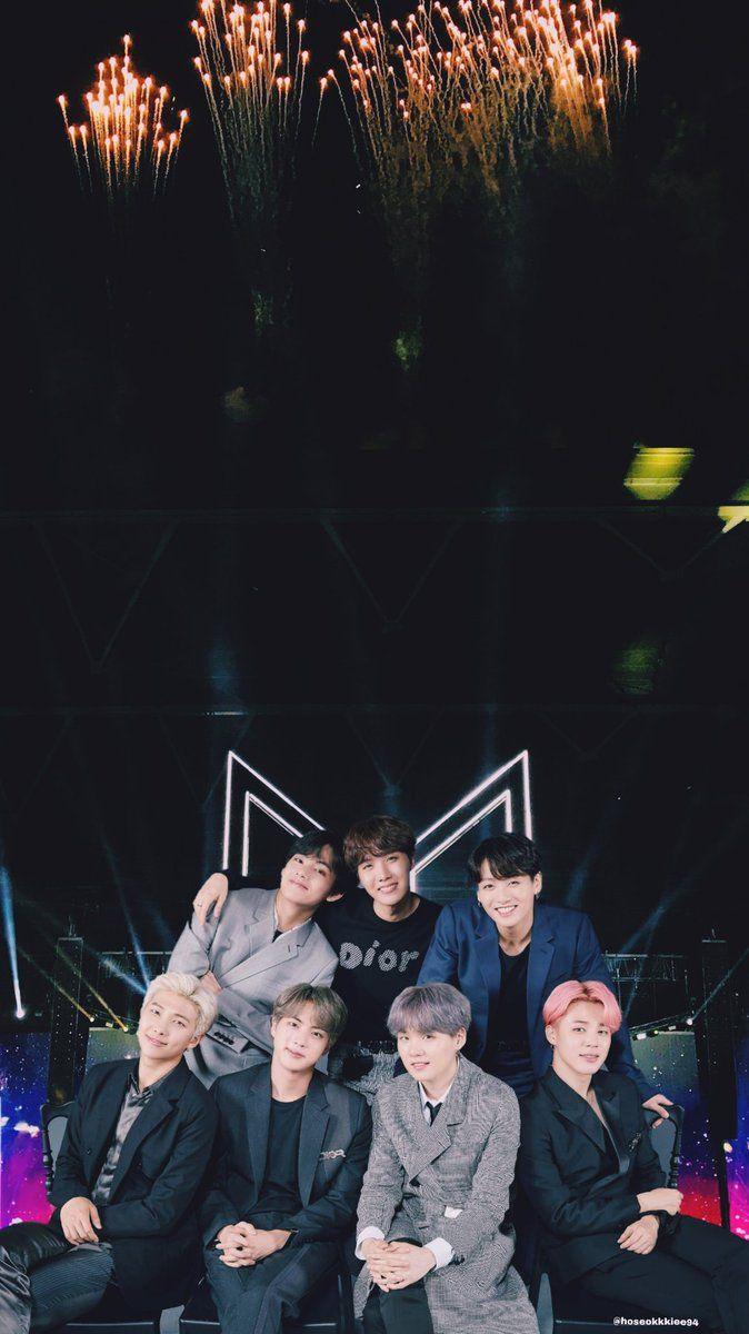 Bts Portrait Wallpapers - Top Free Bts Portrait Backgrounds ...