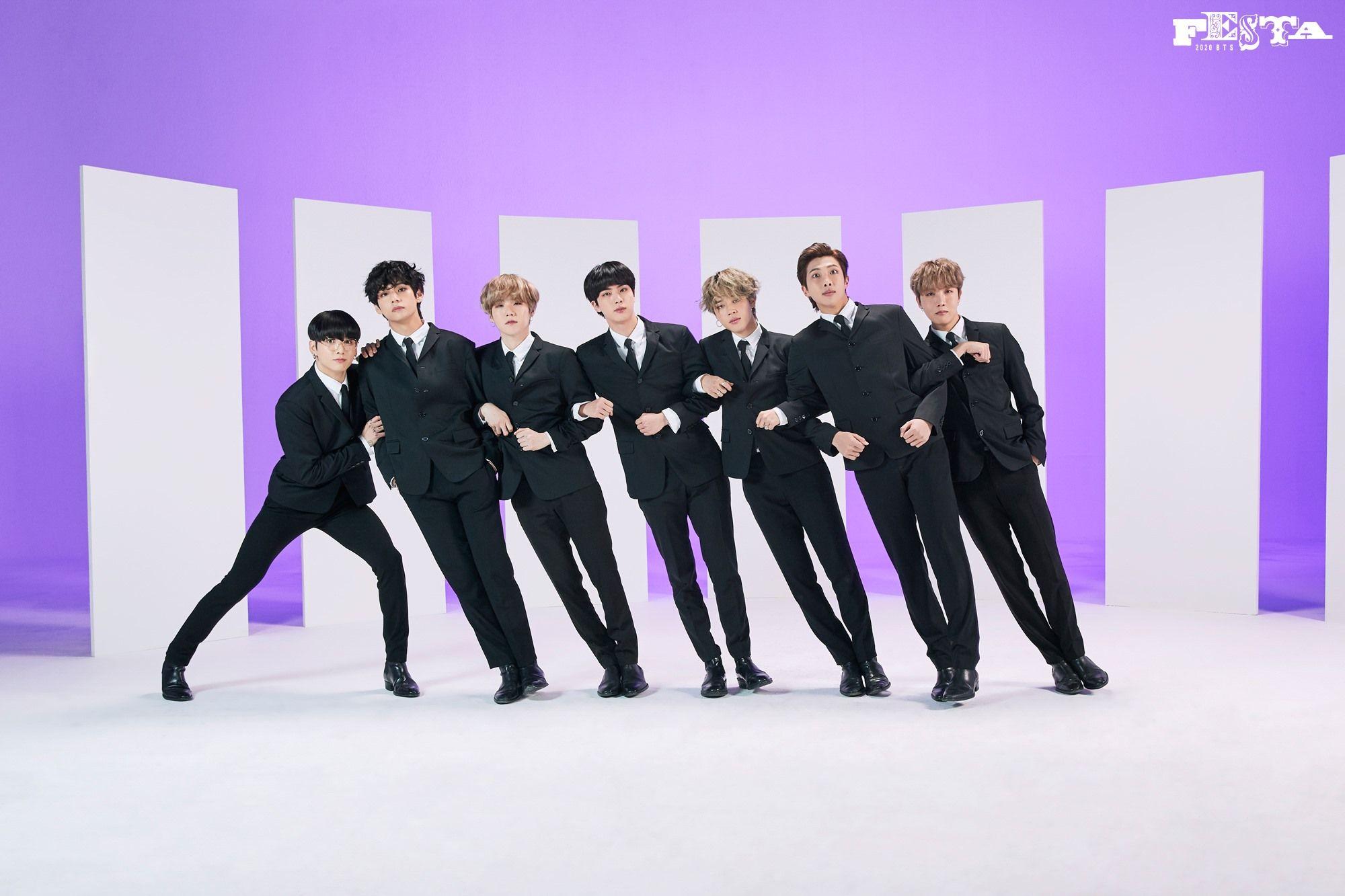 Bts Portrait Wallpapers - Top Free Bts Portrait Backgrounds ...