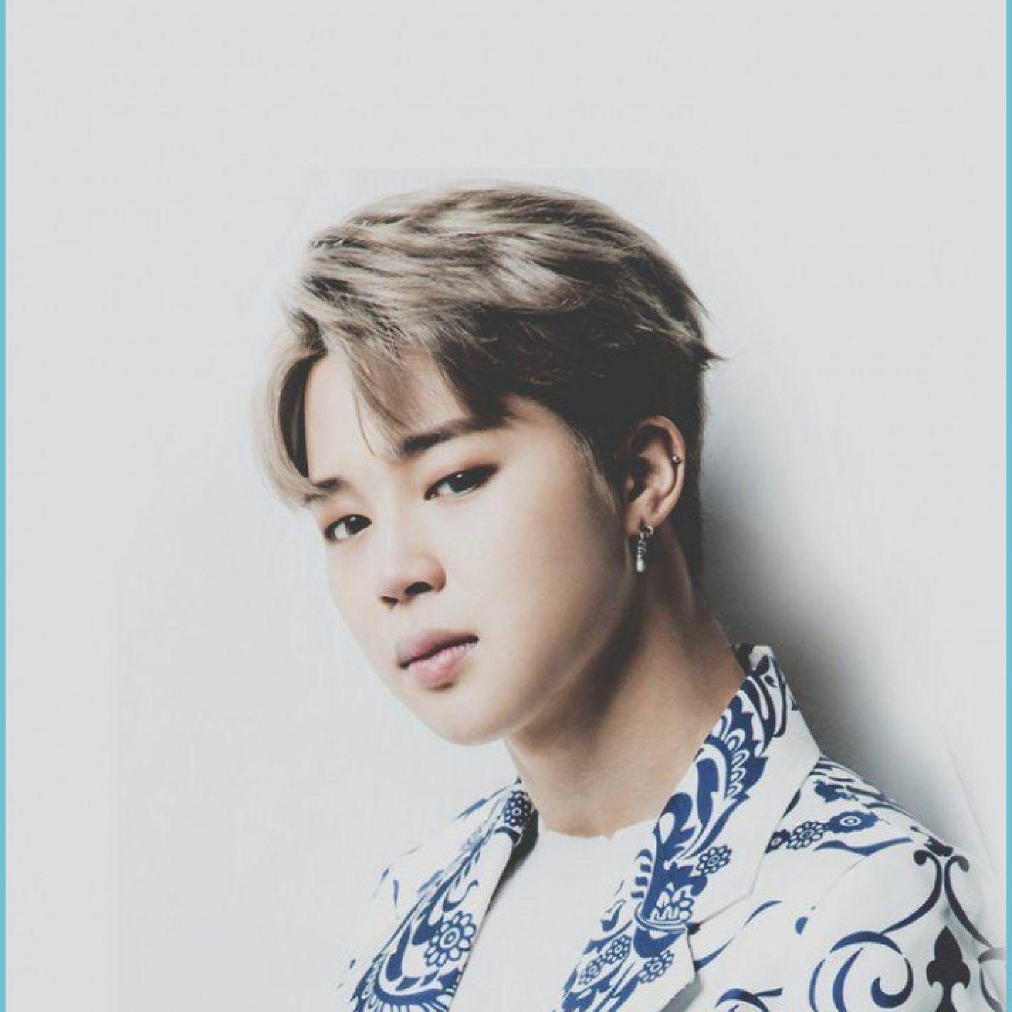 Bts Portrait Wallpapers - Top Free Bts Portrait Backgrounds ...