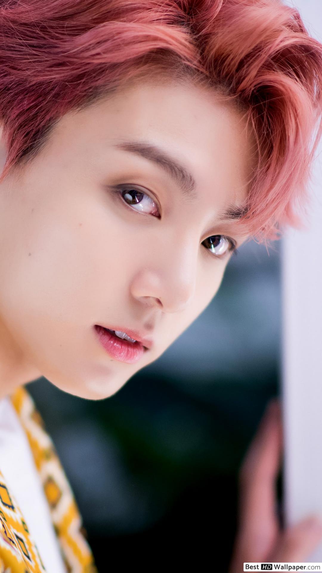 Bts Portrait Wallpapers - Top Free Bts Portrait Backgrounds ...