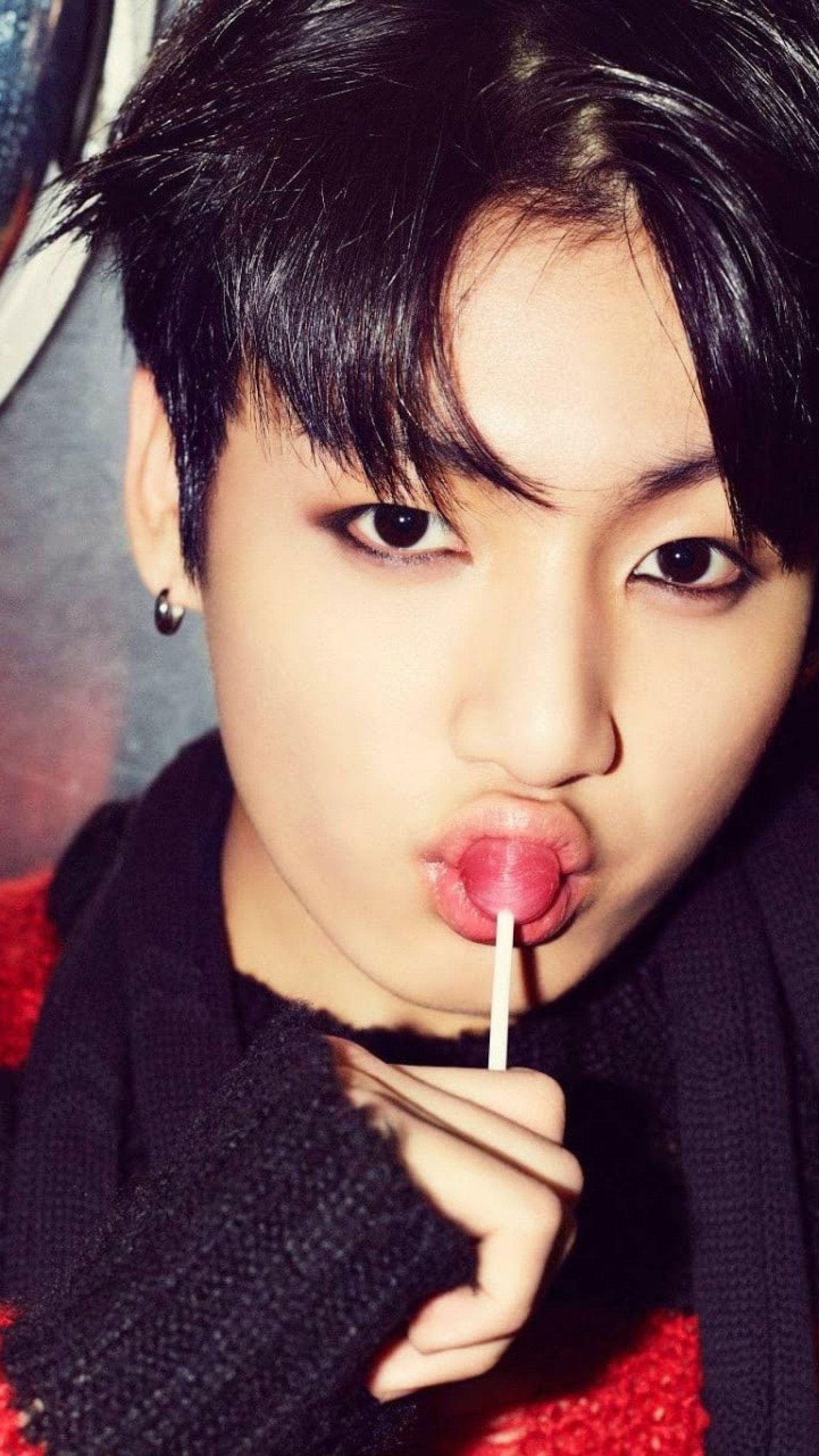 Bts Portrait Wallpapers - Top Free Bts Portrait Backgrounds ...