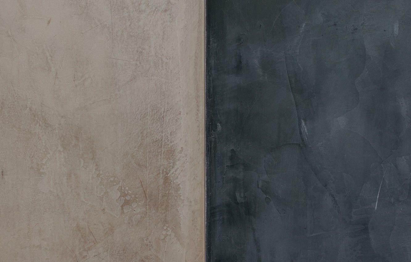 Gray 4k Wallpapers - Top Free Gray 4k Backgrounds - WallpaperAccess