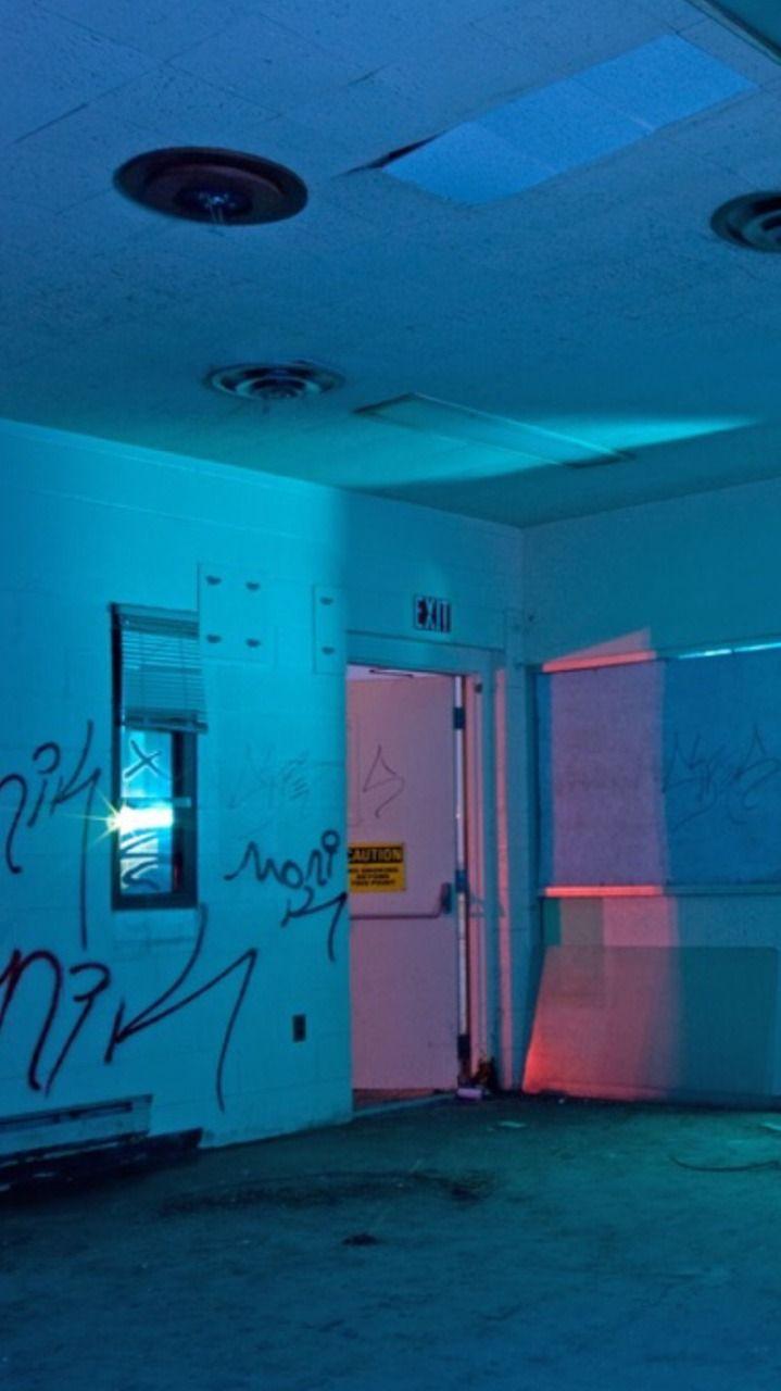 Blue Lock Wallpapers - Top Free Blue Lock Backgrounds - WallpaperAccess