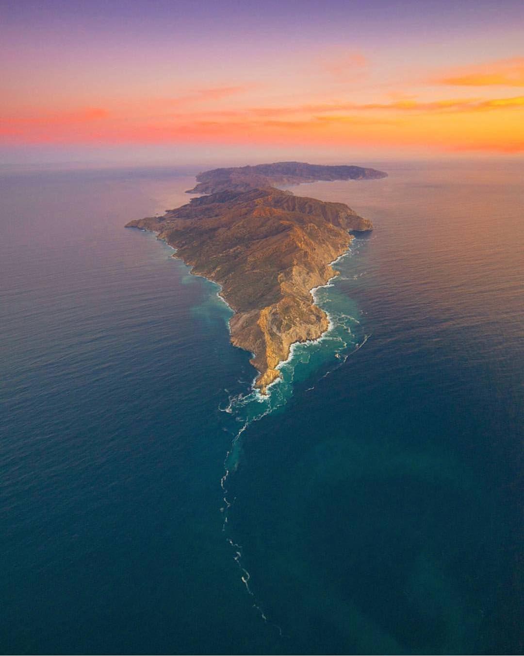 Santa Catalina Island Wallpapers - Top Free Santa Catalina Island ...
