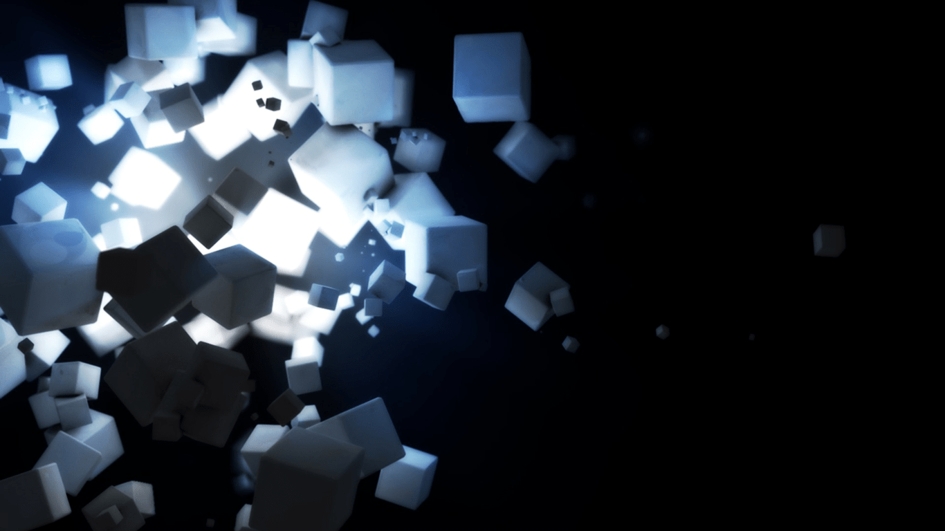 Epic Abstract Wallpapers - Top Free Epic Abstract Backgrounds ...