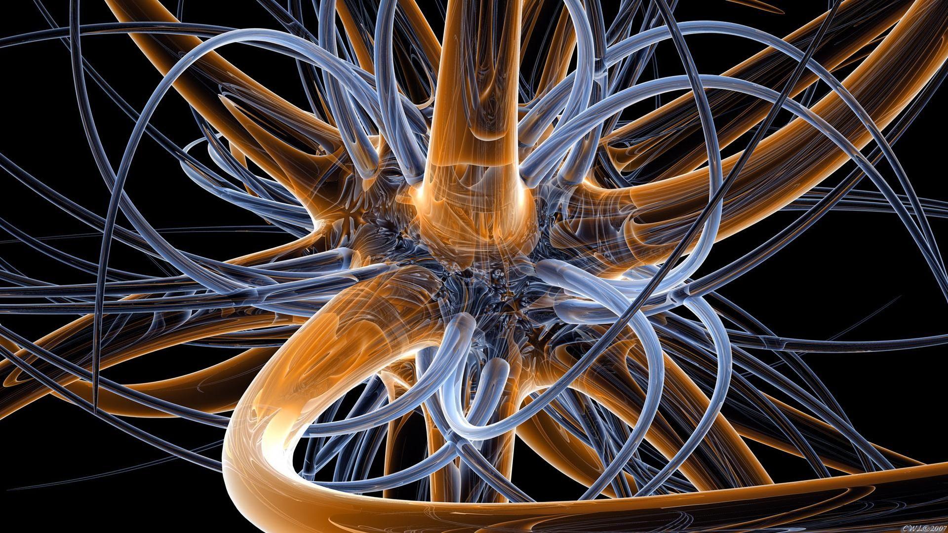 Epic Abstract Wallpapers - Top Free Epic Abstract Backgrounds ...