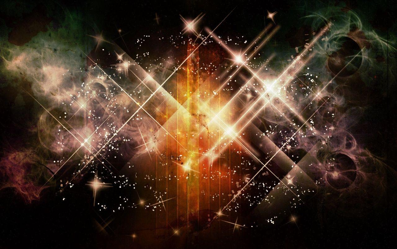 Epic Abstract Wallpapers - Top Free Epic Abstract Backgrounds ...