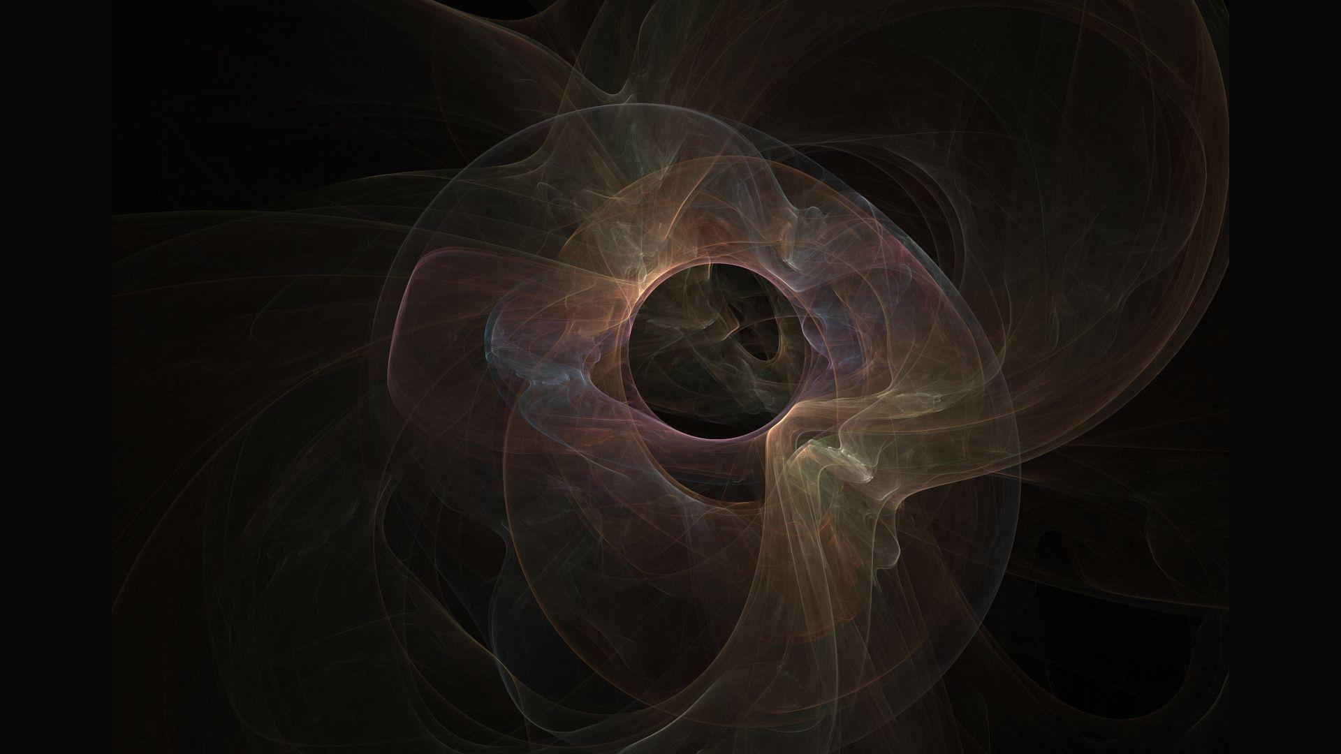 Epic Abstract Wallpapers - Top Free Epic Abstract Backgrounds ...