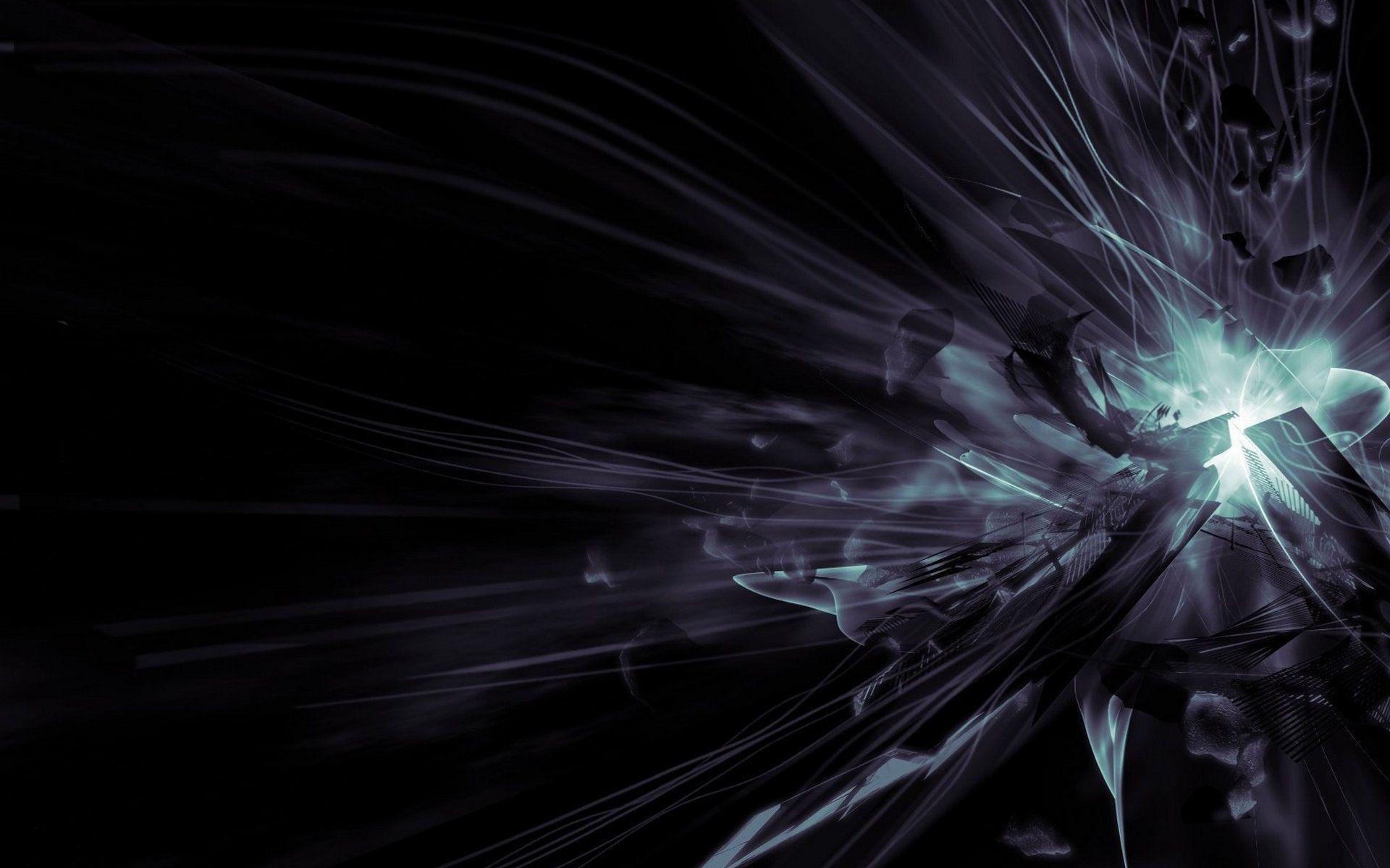 Epic Abstract Wallpapers - Top Free Epic Abstract Backgrounds ...