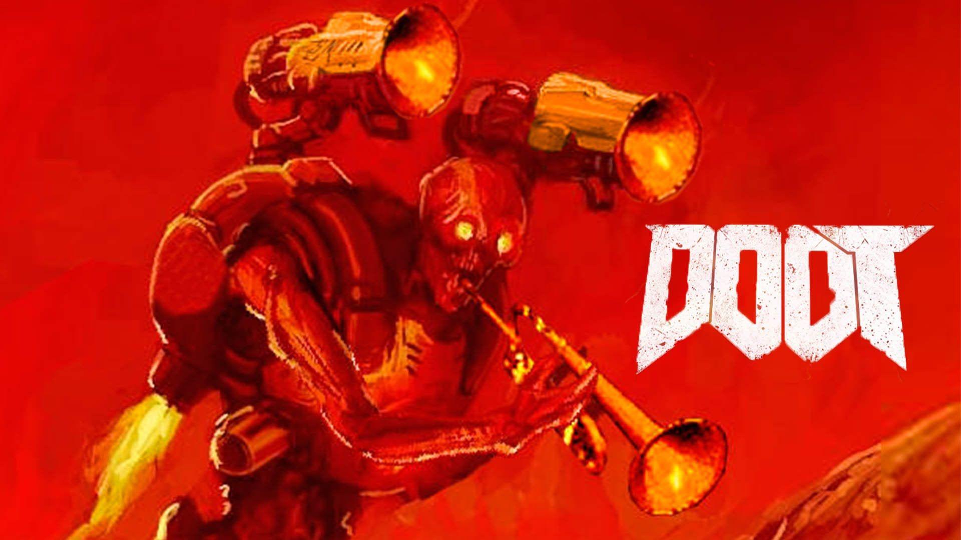 Doom Revenant Wallpapers - Top Free Doom Revenant Backgrounds ... Doom Revenant Wallpapers - Top Free Doom Revenant Backgrounds ...