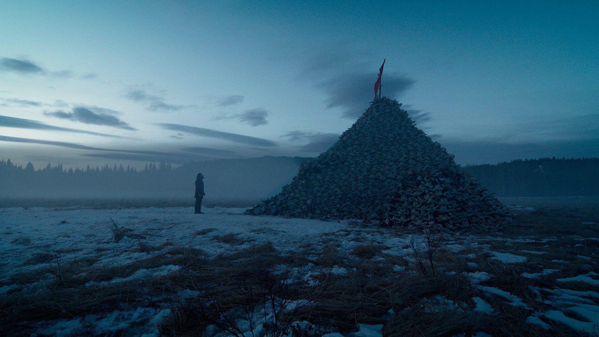 Doom Revenant Wallpapers - Top Free Doom Revenant Backgrounds ...