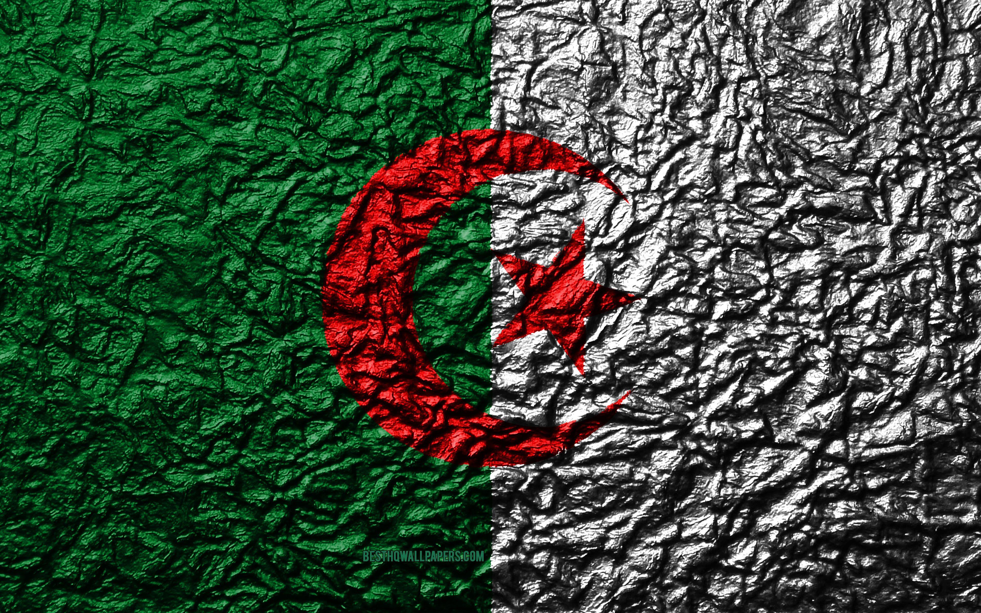 Algeria Flag Wallpapers Top Free Algeria Flag Backgrounds Algeria Flag Wallpapers Top Free Algeria Flag Backgrounds