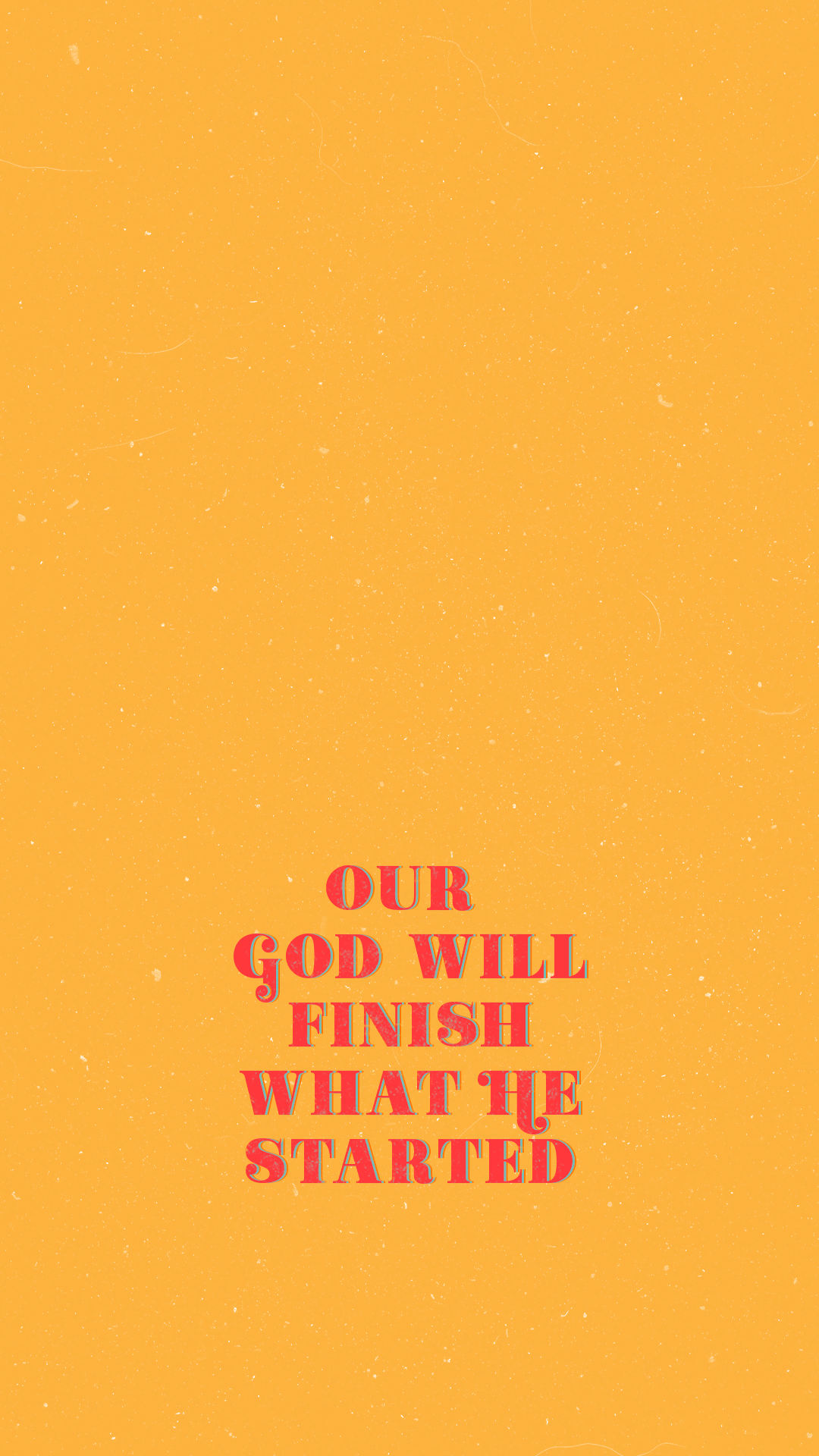 Funny Christian Wallpapers - Top Free Funny Christian Backgrounds ...