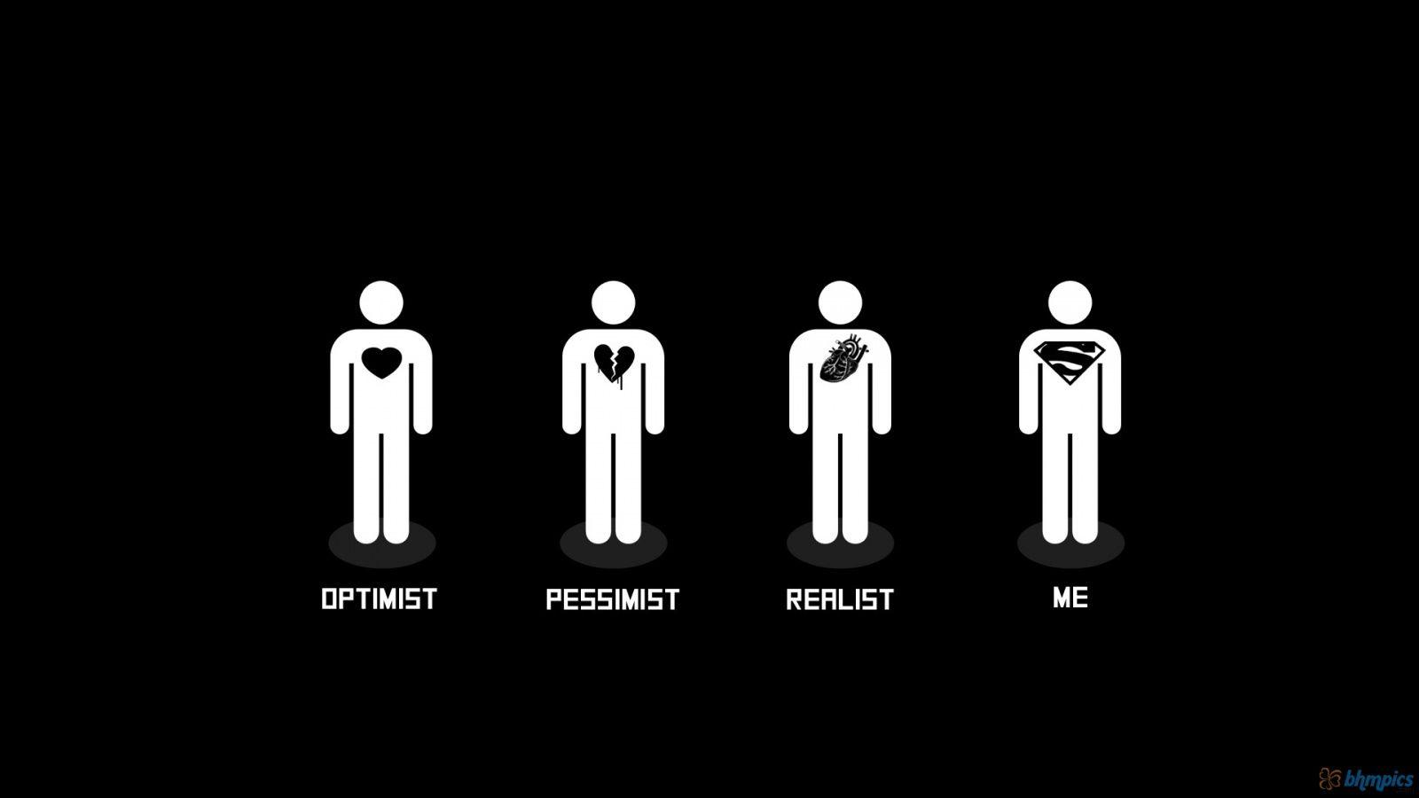 Funny Christian Wallpapers - Top Free Funny Christian Backgrounds ...