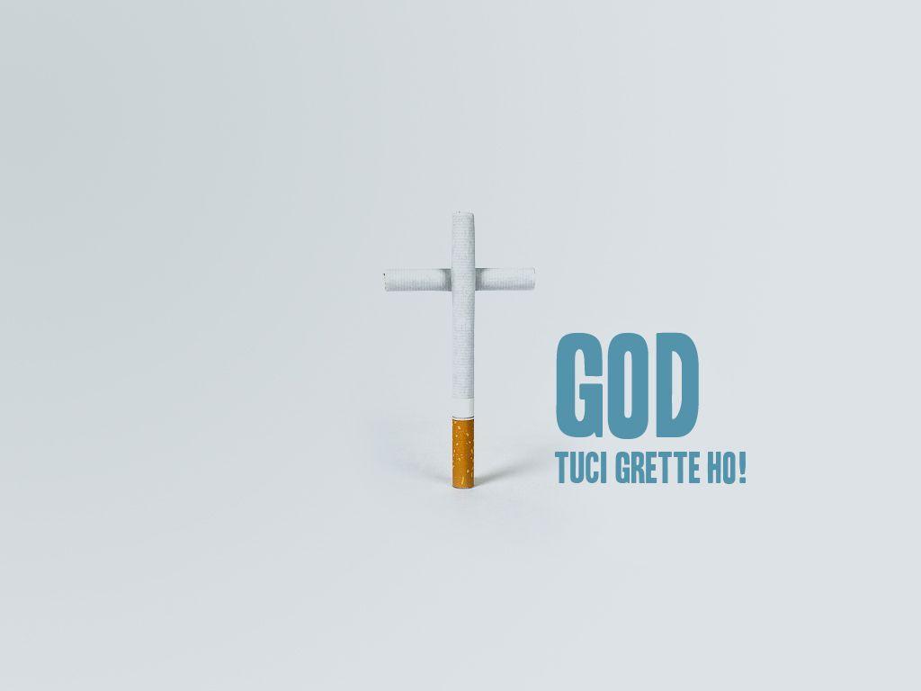 Funny Christian Wallpapers - Top Free Funny Christian Backgrounds ...