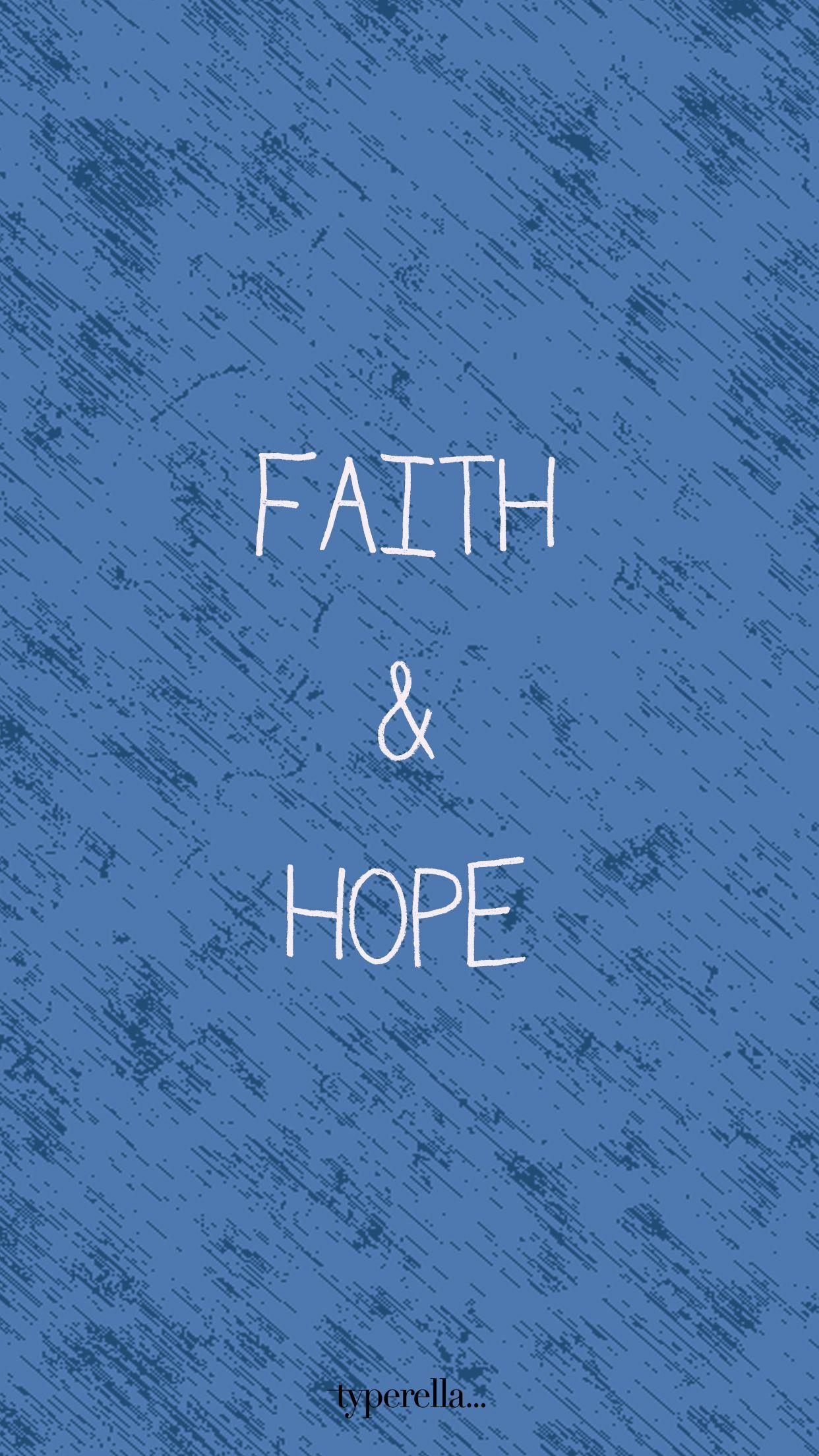 Funny Christian Wallpapers - Top Free Funny Christian Backgrounds ...