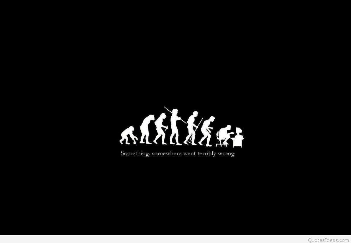 Funny Christian Wallpapers - Top Free Funny Christian Backgrounds ...