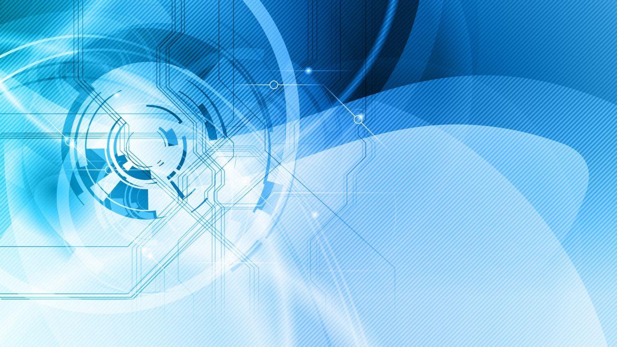 Modern Technology Wallpapers - Top Free Modern Technology Backgrounds 