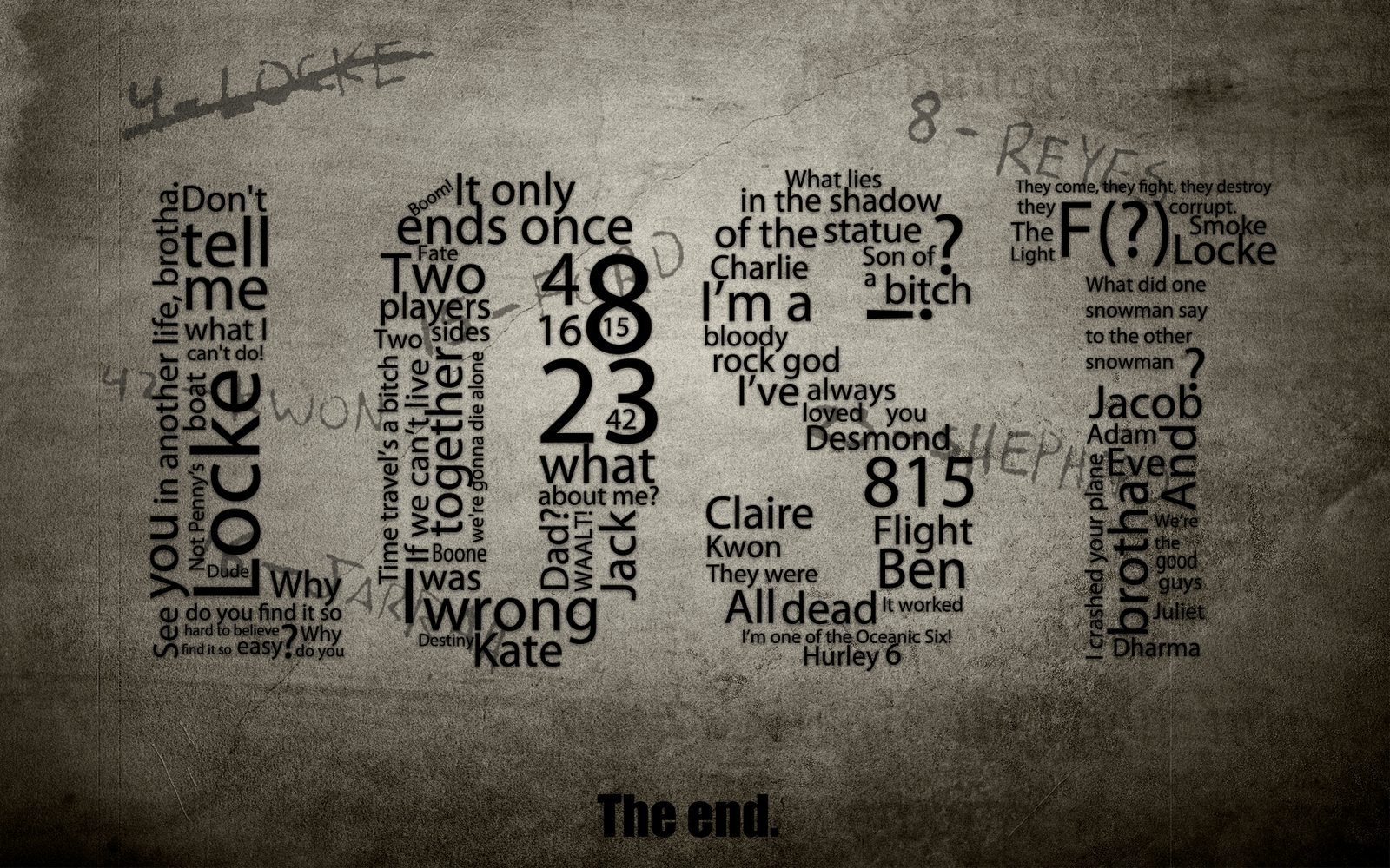 Funny Christian Wallpapers - Top Free Funny Christian Backgrounds ...