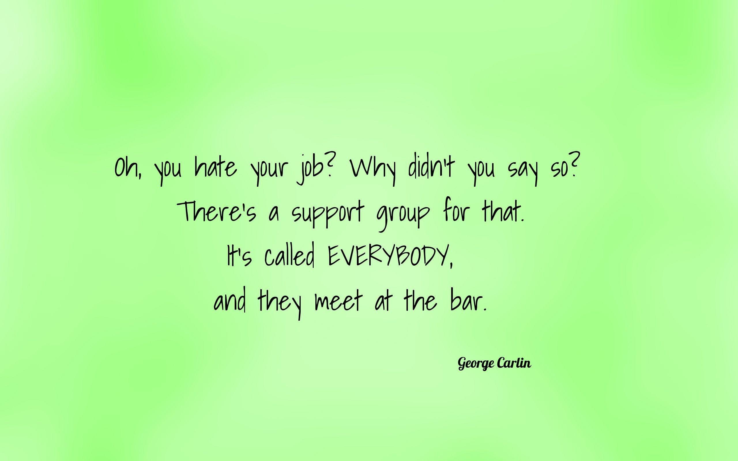 Funny Christian Wallpapers - Top Free Funny Christian Backgrounds ...