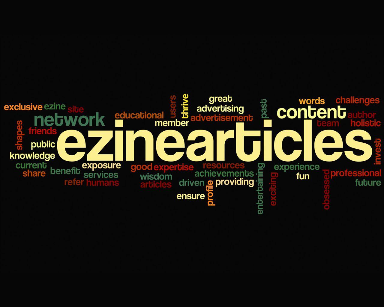 Funny Christian Wallpapers - Top Free Funny Christian Backgrounds ...