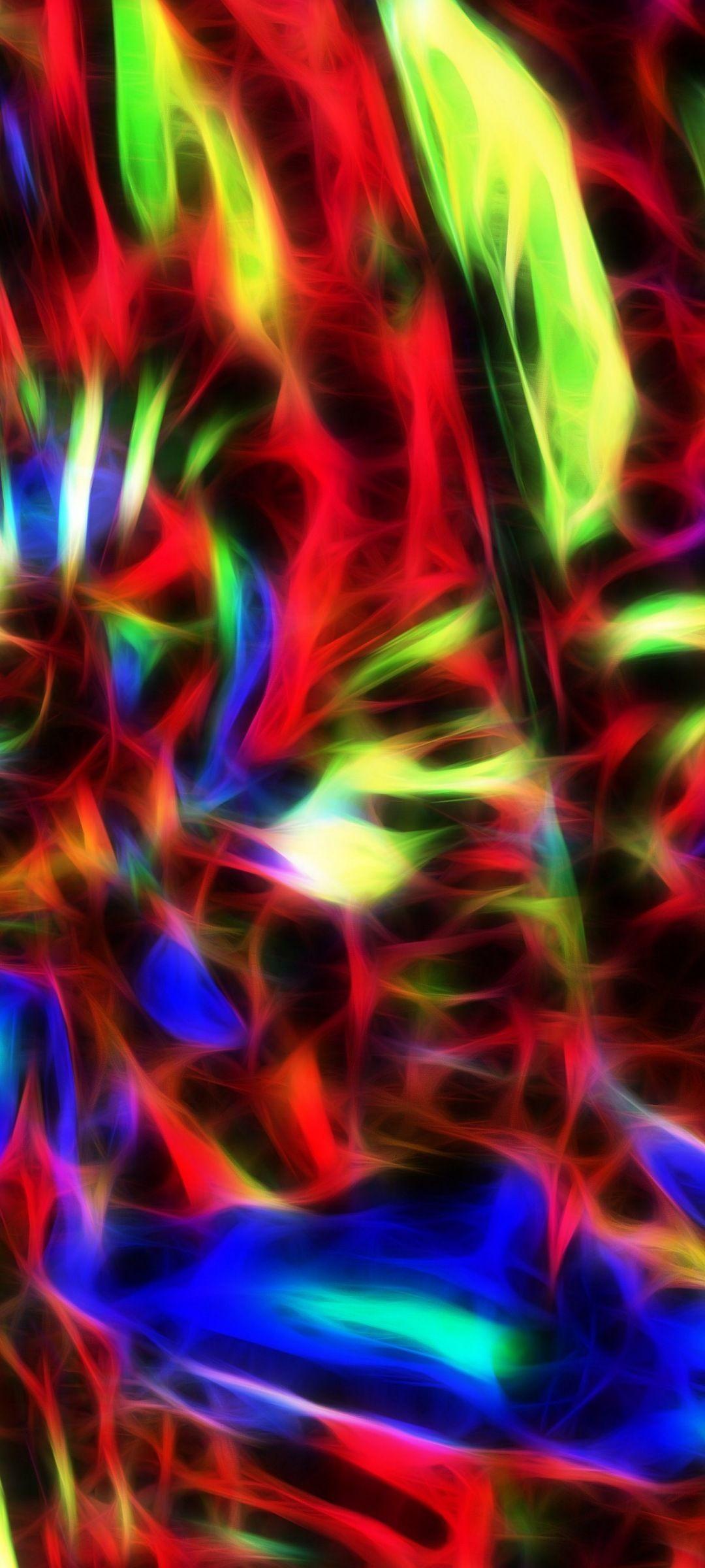 Modern Colorful Wallpapers - Top Free Modern Colorful Backgrounds ...