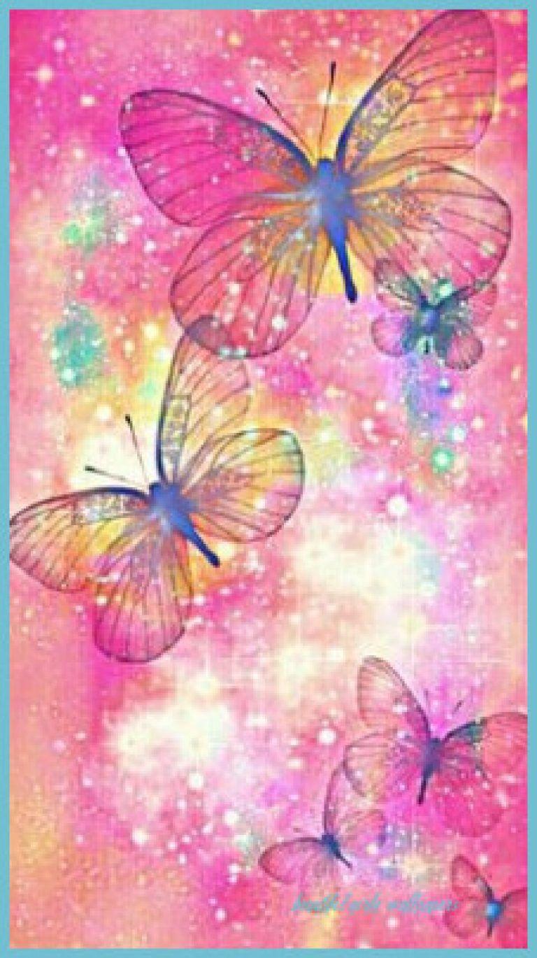 Beautiful Girly Wallpapers - Top Free Beautiful Girly Backgrounds ...