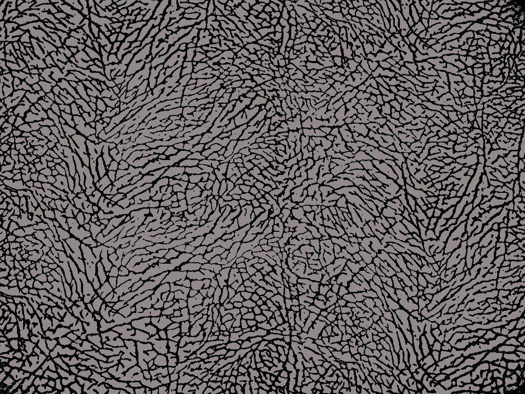 Elephant Pattern Wallpapers - Top Free Elephant Pattern Backgrounds ...