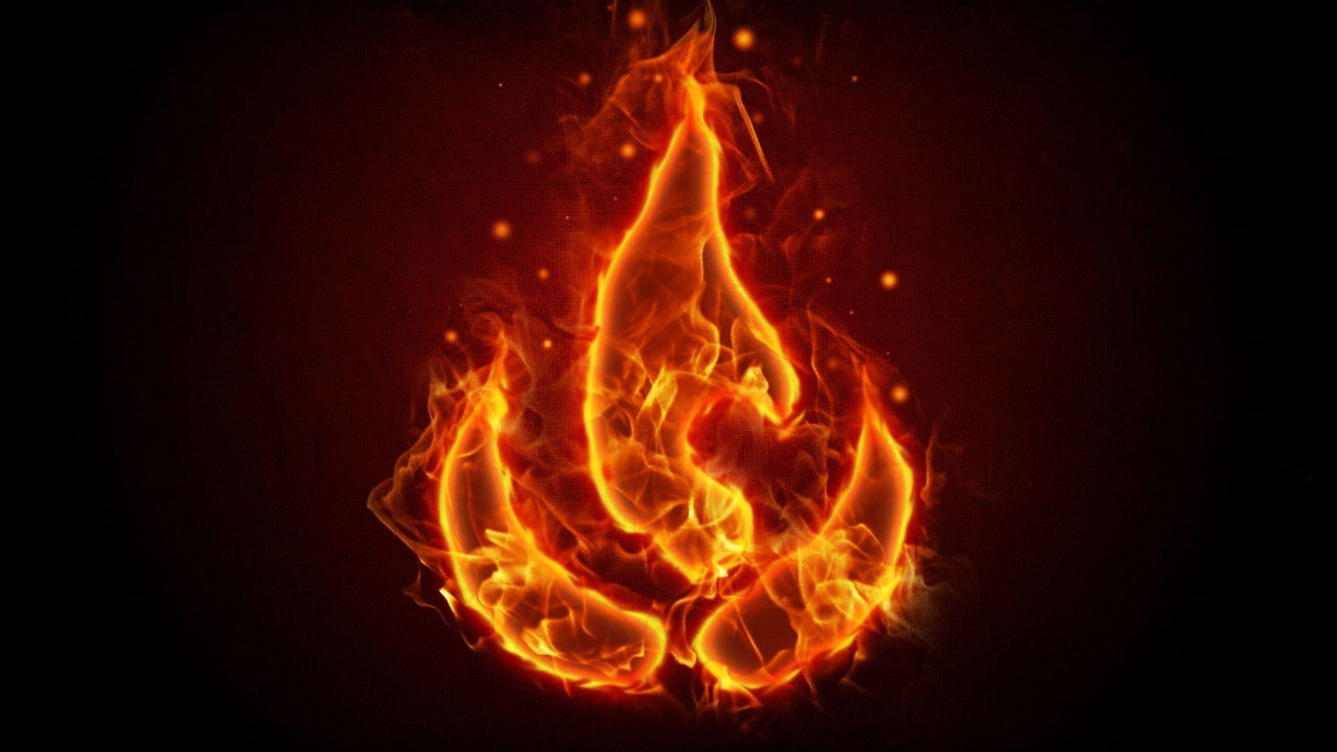 Cool Flame Wallpapers - Top Free Cool Flame Backgrounds - WallpaperAccess
