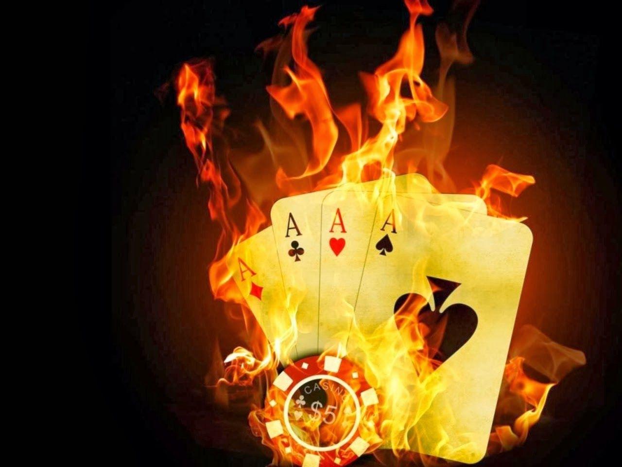 Cool Flame Wallpapers - Top Free Cool Flame Backgrounds - WallpaperAccess