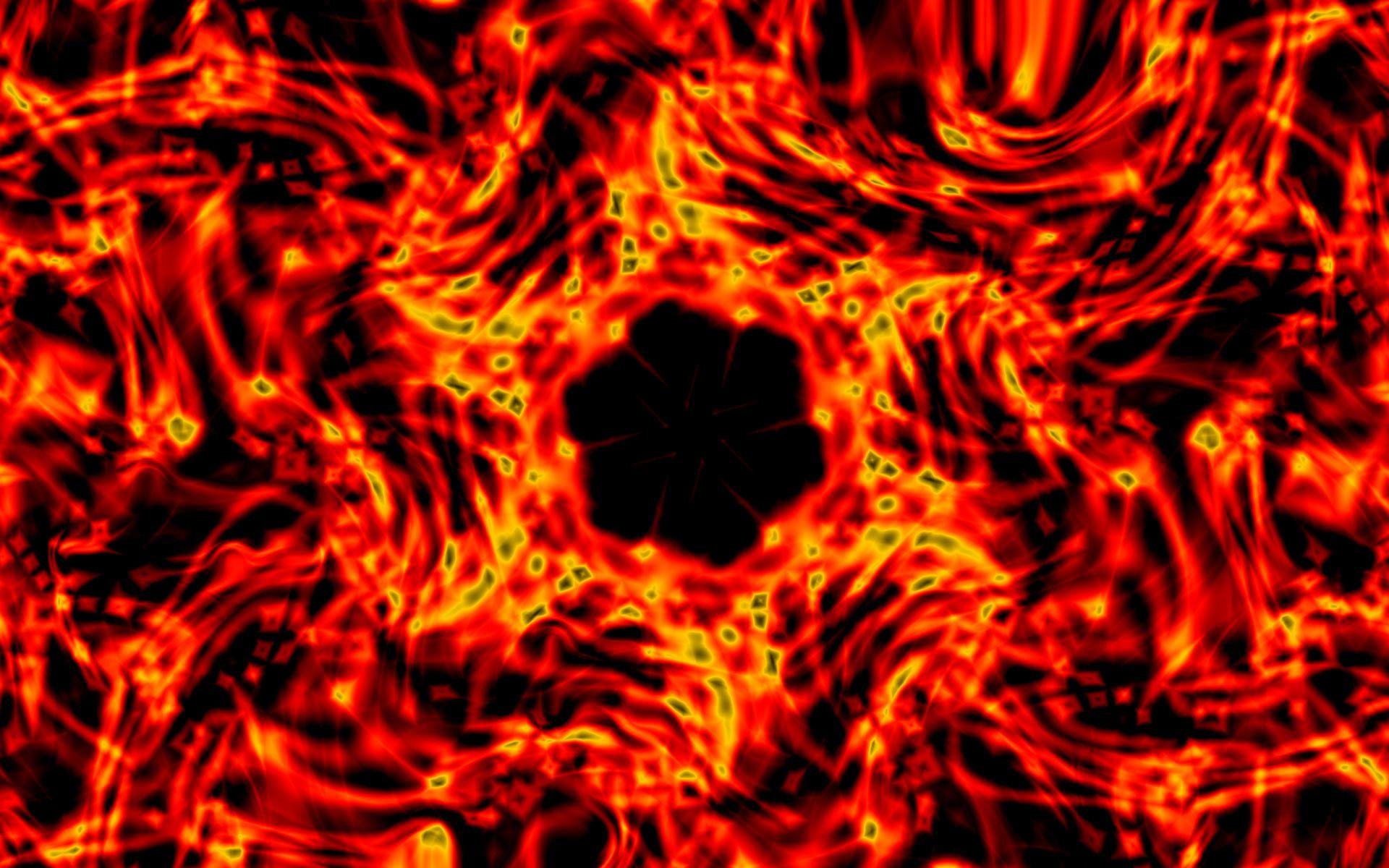 Cool Flame Wallpapers - Top Free Cool Flame Backgrounds - WallpaperAccess