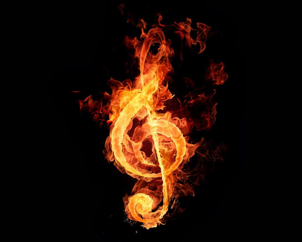 Cool Flame Wallpapers - Top Free Cool Flame Backgrounds - WallpaperAccess