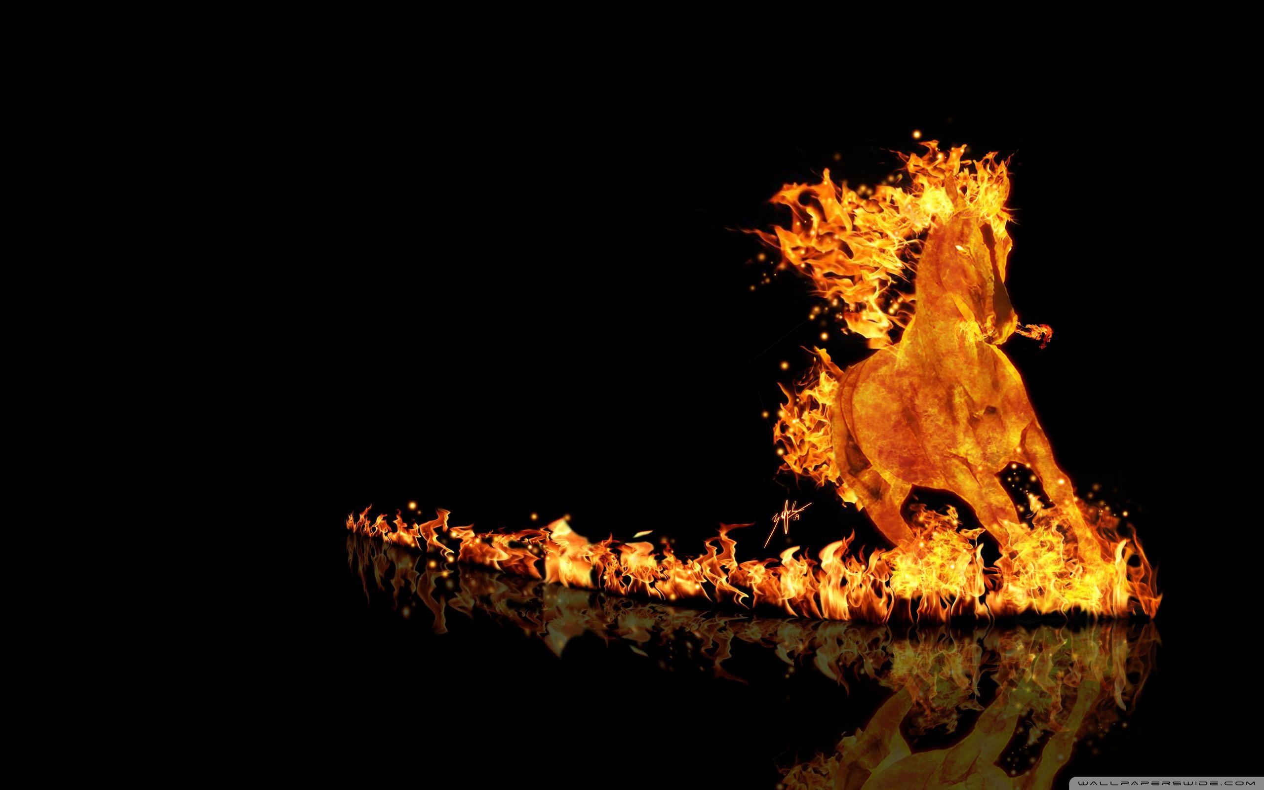 Cool Flame Wallpapers - Top Free Cool Flame Backgrounds - WallpaperAccess