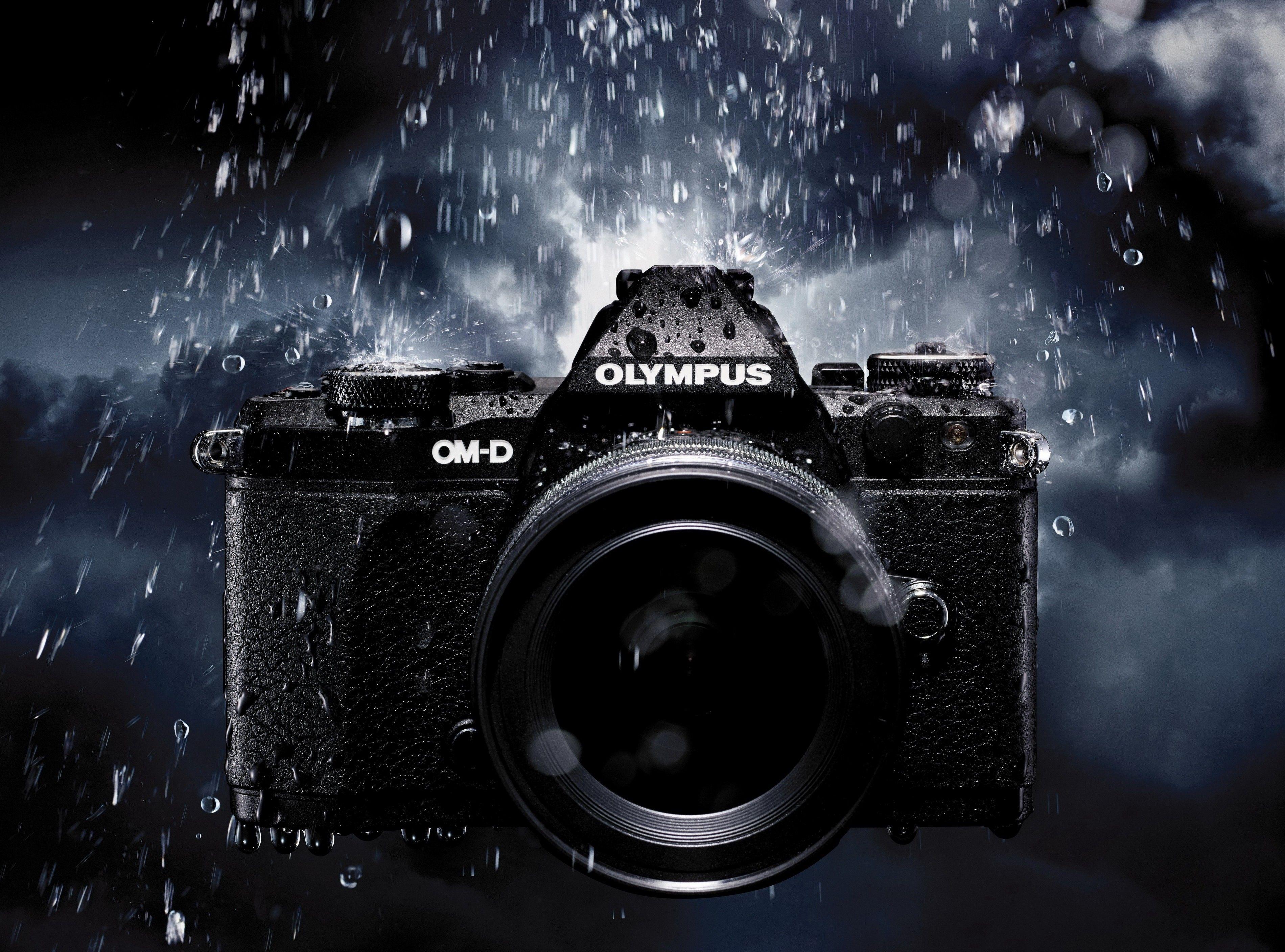 DSLR Camera Wallpapers - Top Free DSLR Camera Backgrounds - WallpaperAccess