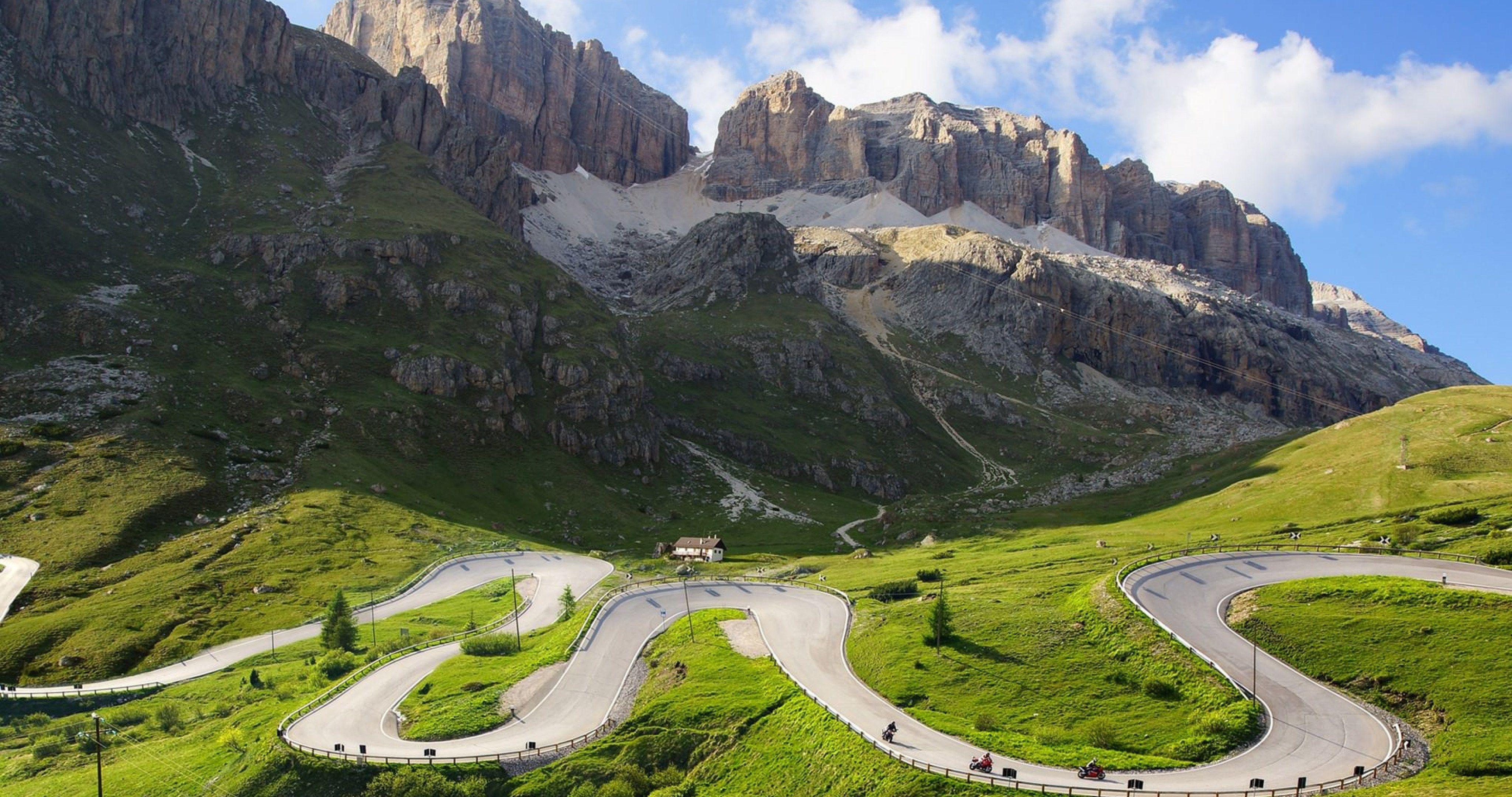 Denali National Park 4K Wallpapers - Top Free Denali National Park 4K ...