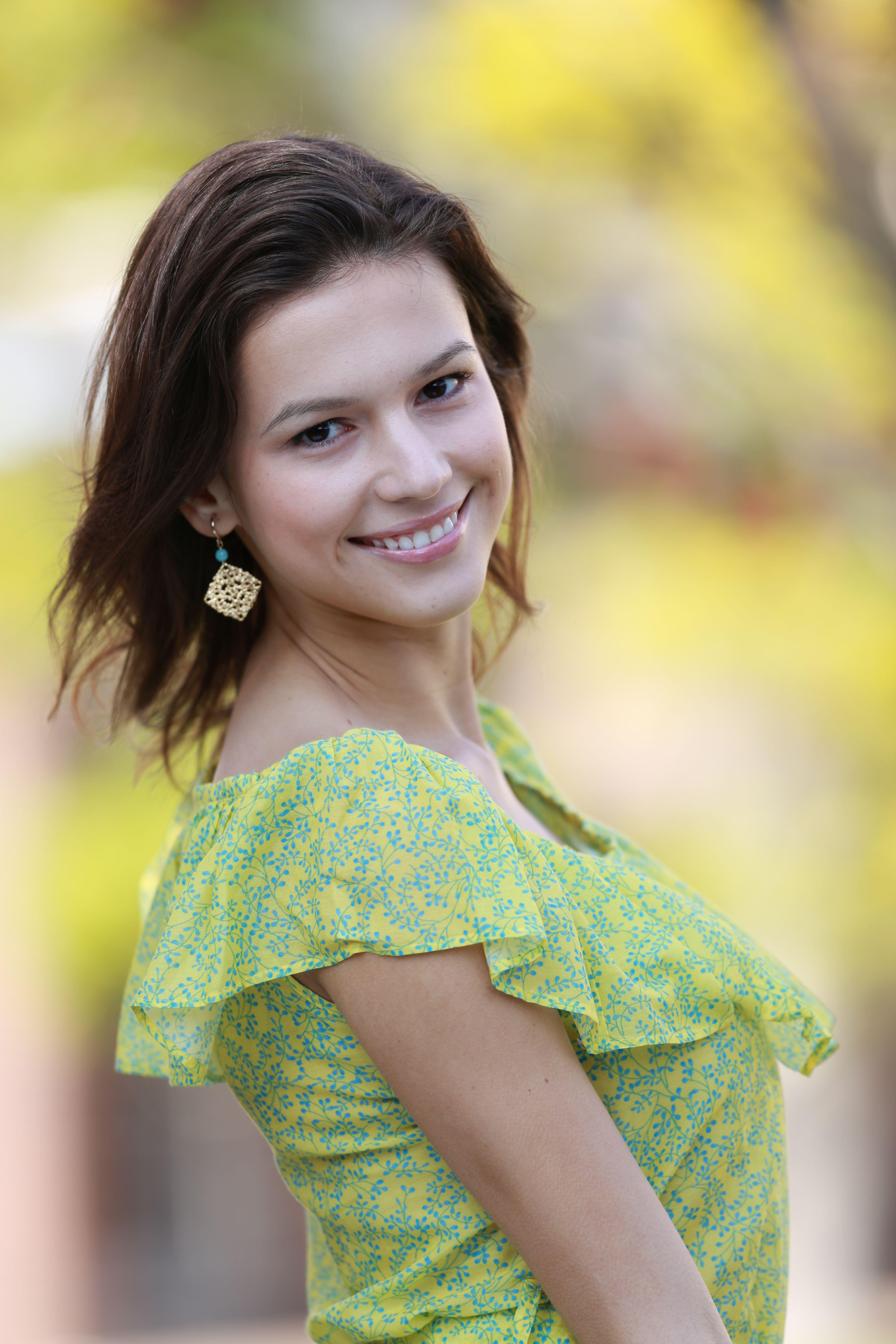 5D Mark III Wallpapers - Top Free 5D Mark III Backgrounds - WallpaperAccess