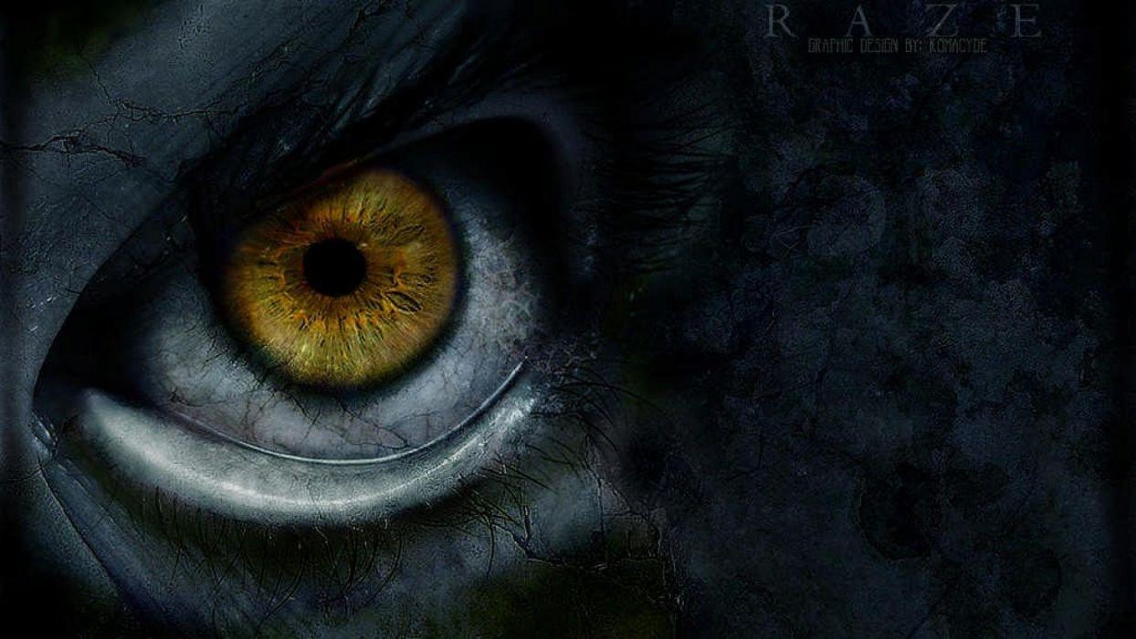 Scary Owl Wallpapers - Top Free Scary Owl Backgrounds - WallpaperAccess