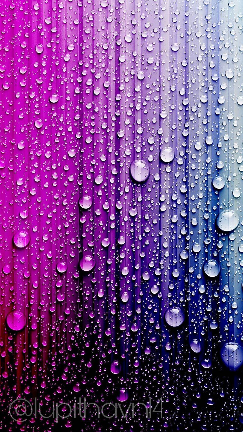 Cool Rainbow Water Wallpapers - Top Free Cool Rainbow Water Backgrounds ...