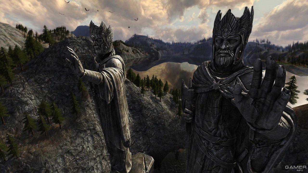 Riders of Rohan Wallpapers - Top Free Riders of Rohan Backgrounds ...