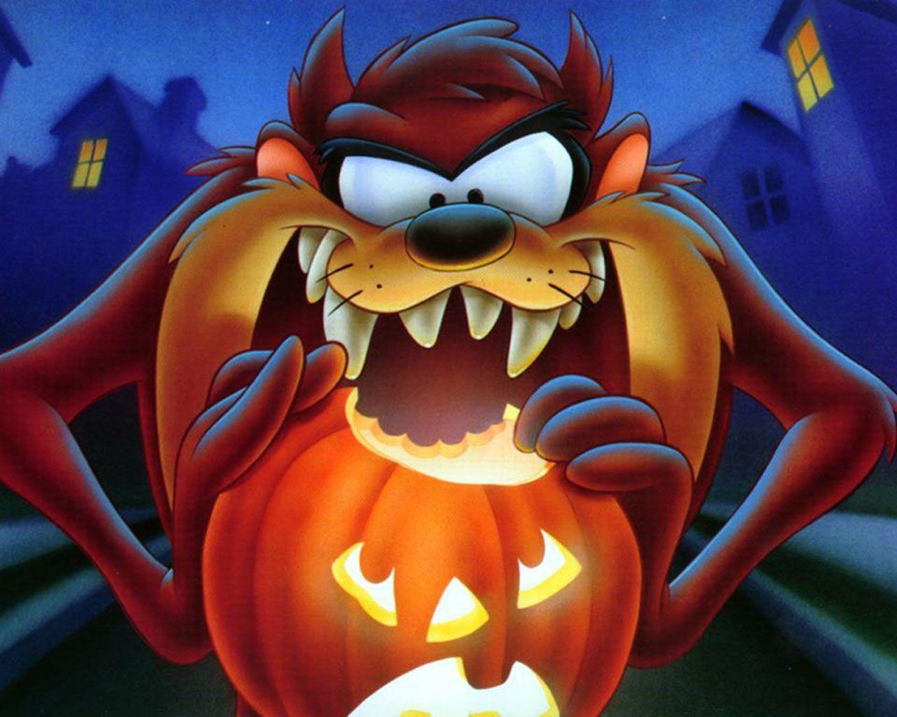 Biker Taz Wallpapers - Top Free Biker Taz Backgrounds - WallpaperAccess