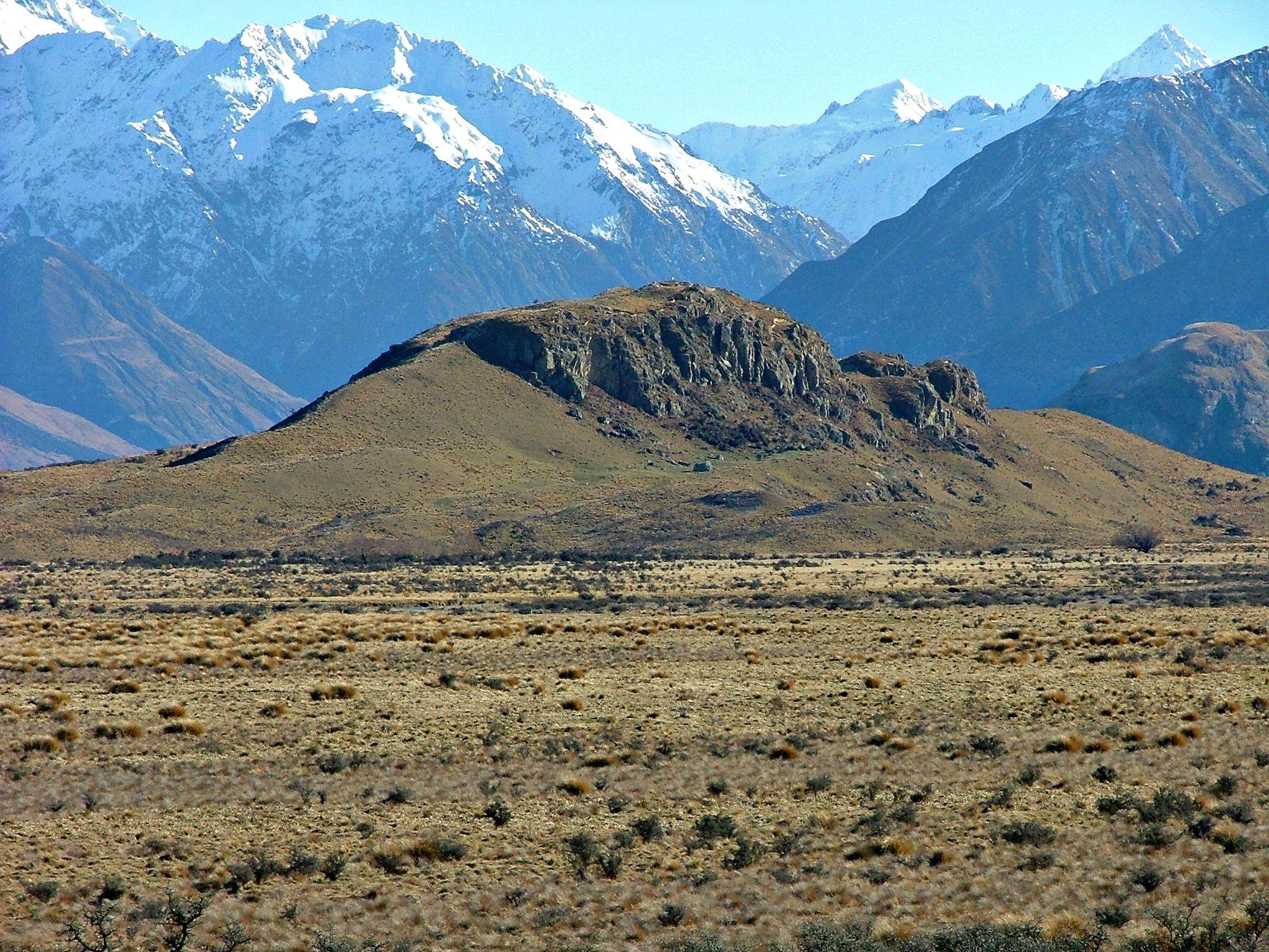 Edoras Wallpapers - Top Free Edoras Backgrounds - WallpaperAccess