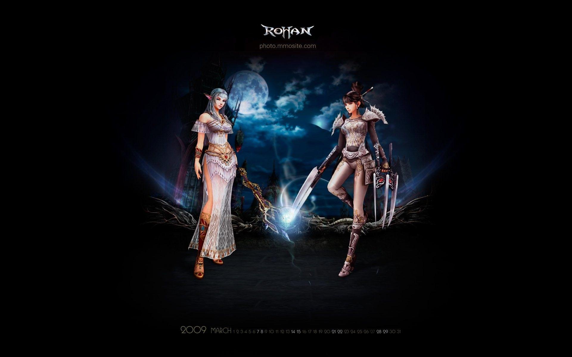 Edoras Wallpapers - Top Free Edoras Backgrounds - WallpaperAccess