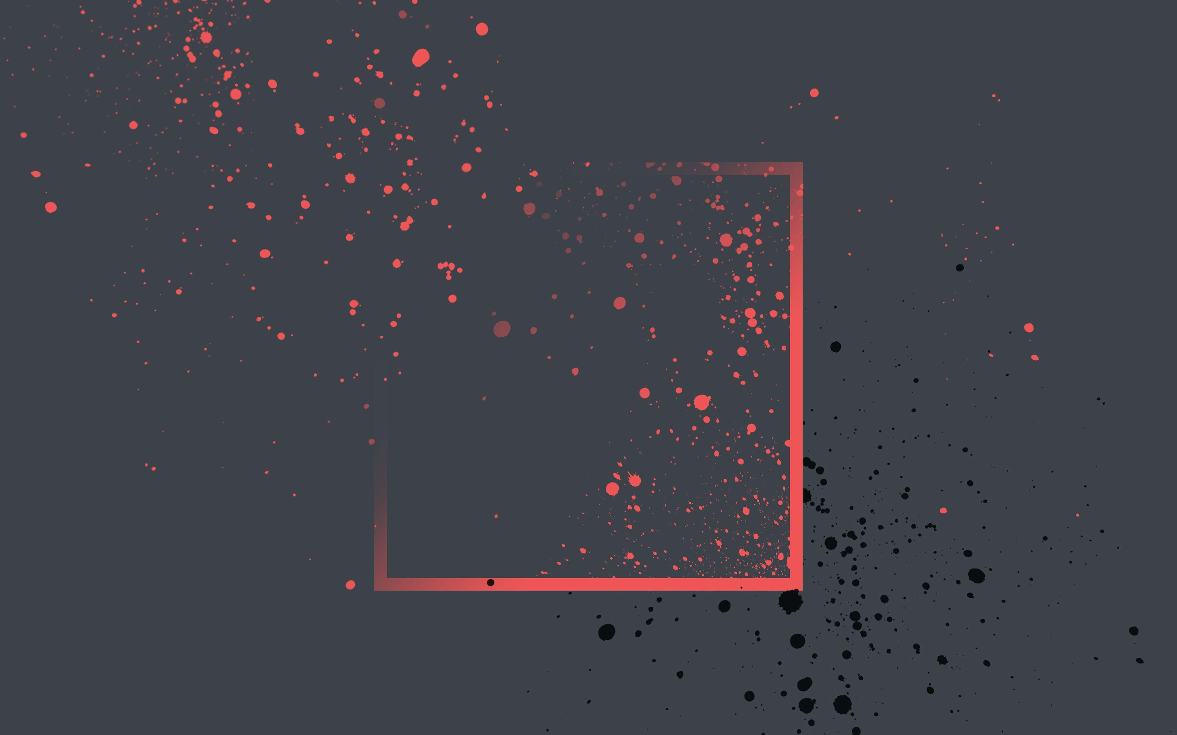 4K Paint Splash Wallpapers - Top Free 4K Paint Splash Backgrounds ...